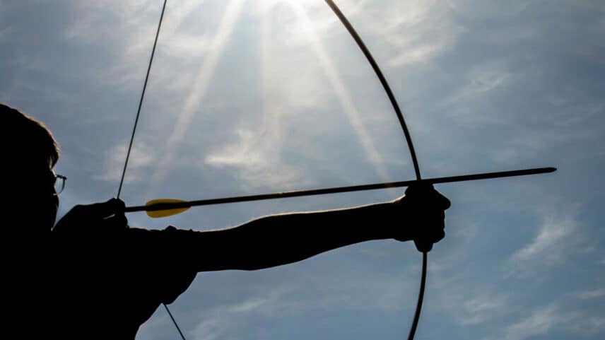 Events Archive - Choctaw Nation Labor Day Festival